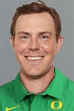 Oregon Ducks Football Camps | University of Oregon Ducks